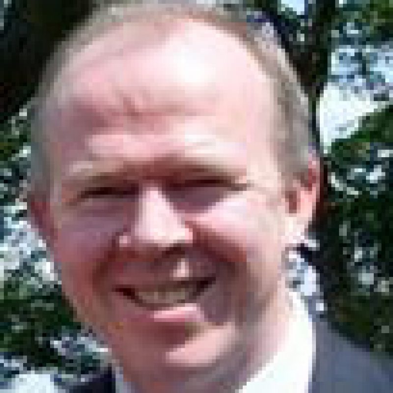 Aqualiner - Fully Structured Pipe Renewal Lining Process